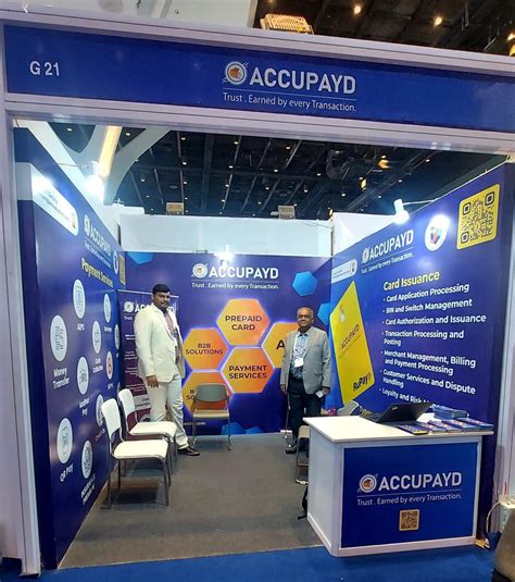 Vaishnavi S Vignesh On Linkedin Gff2023