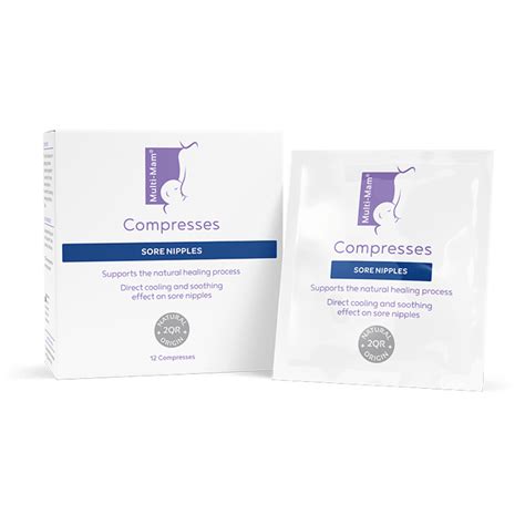 Multi-Mam - Multi-Mam