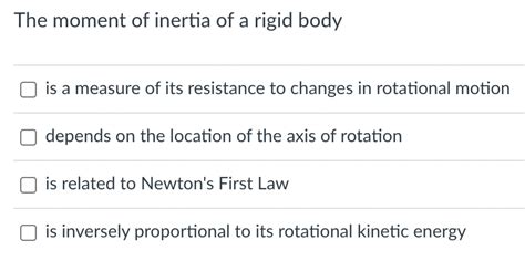 Solved A Disk Is Rotating At A Constant Rate About A
