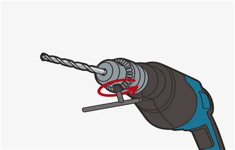 How to Take a Bit Out of a Drill Press: Step-by-Step Guide – Tools Advisers