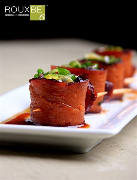 Rouxbe Online Culinary School