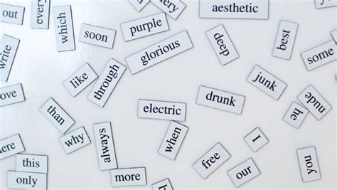 Worldauthors Org On Linkedin 3 Best Ways To Expand Your Vocabulary