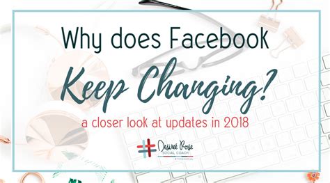 Blog Post Headers 1 Social Coach Desiree