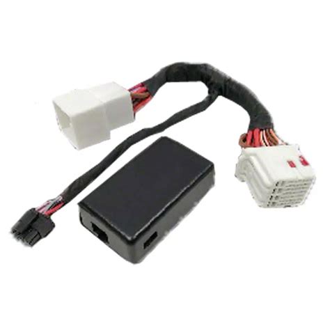 Ecklers Speedometer Calibrator Gm1500 2019
