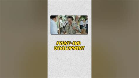 Frontend Tamil Coding Html Css Javascript Reactjs Developer