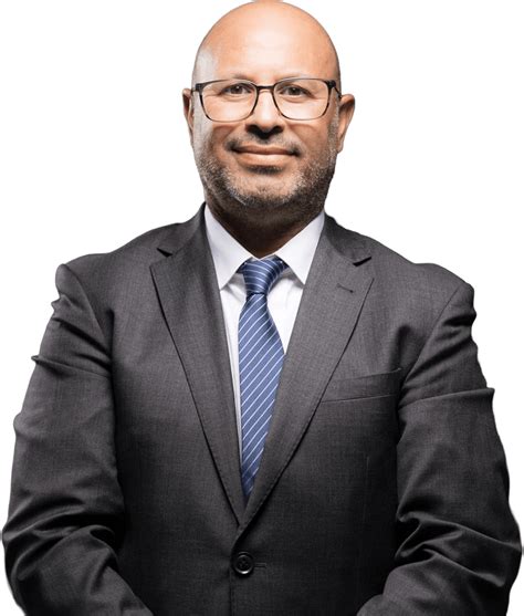 Simo Hakkaoui Citywide Lpi