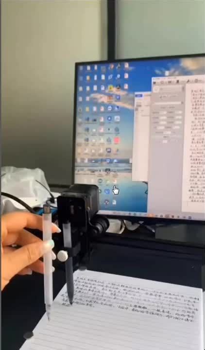 Lisa Wang On Linkedin Softwaredevelopment Programming Iotsolutions