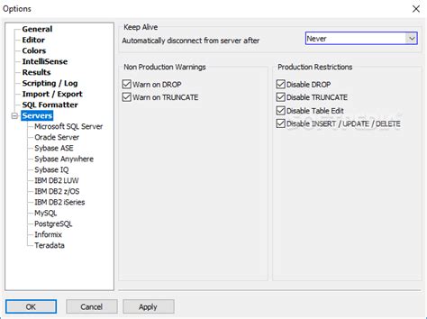 Sqldbx Personal Download Softpedia