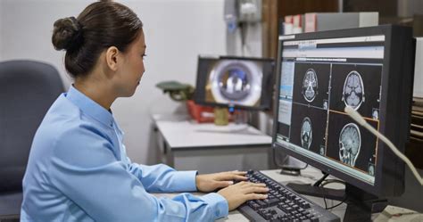 Transforming Healthcare Through Analytics With Himsss Enhanced Analytics Maturity Adoption