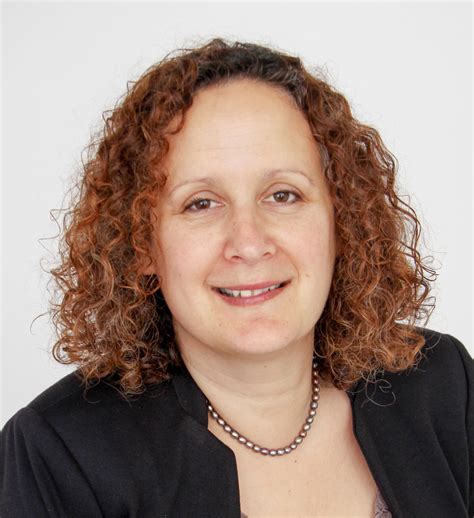 Annalee Bacp Counsellor Banbury And North Oxfordshire Therapy Practice