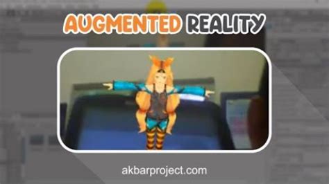 Akbar Project Unity Tutorial And Master Project Akbar Project Unity Tutorial And Master Project