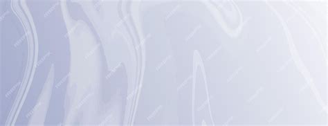 Абстрактная текстура серого мрамора Бесплатно векторы