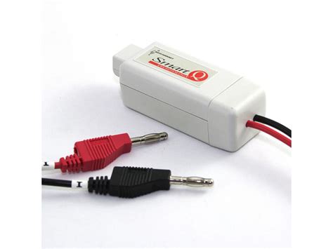 Current Sensor Quality Systems Egypt