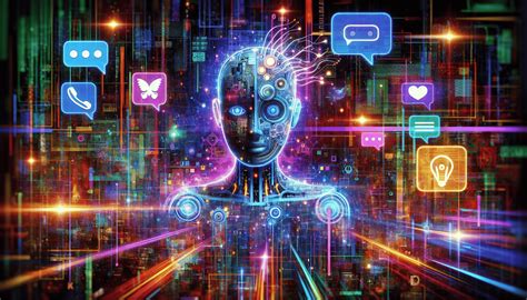 Top 5 Chatbots Discover The Best Ai Chatbot Apps And Examples For 2025 Messenger Bot