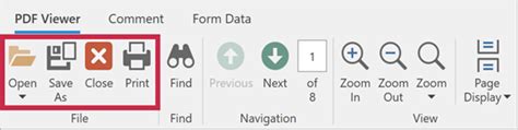 Customize The Integrated Command UI WPF Controls DevExpress Documentation