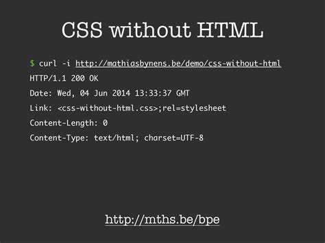 3 14 things i didn t know about css css day 2014 speaker deck