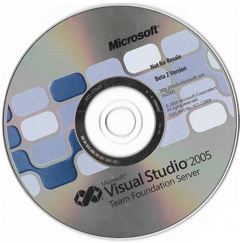Visual Studio Beta Free Download Borrow And Streaming Internet Archive
