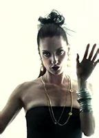 Anna Della Rosa Nude Pics Videos Sex Tape