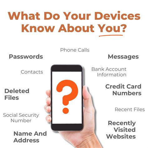 Simplified It Solutions On Linkedin Cybersecurity Manageditservices