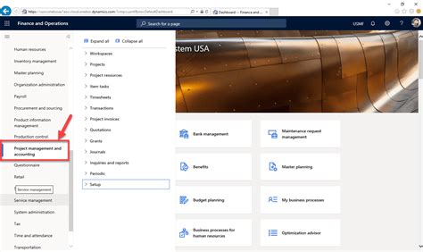 create a project quote dynamics 365 project quotation tutorial