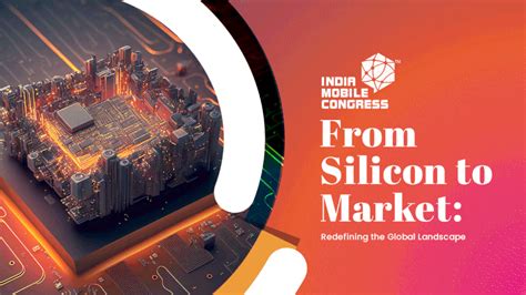 Imc2024 Thefutureisnow India Mobile Congress