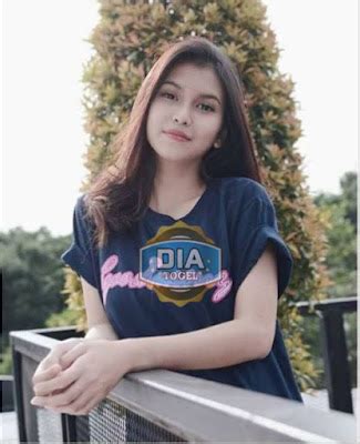 Cerita Sex Ibuku Mengajak Bercinta Cinta Lendir