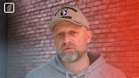 როგორ ყალბდება არჩევნები — დროასა და გირჩის ახალი ინიციატივა Youtube