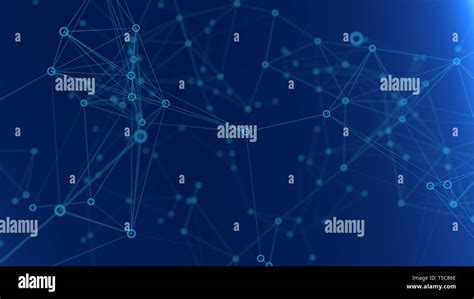 Tutorial Galaxy Background Html Css đơn Giản Và Nhanh Chóng