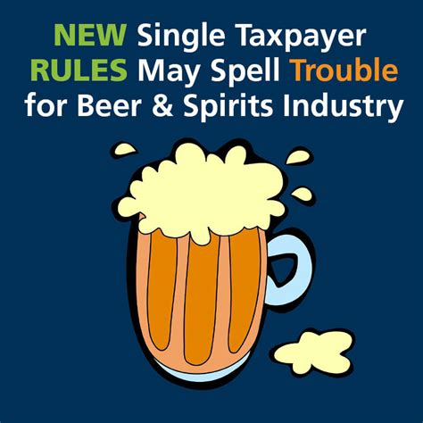 Single Taxpayer Định Nghĩa Ví Dụ Câu Và Cách Sử Dụng