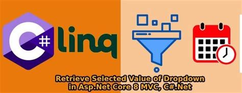 Record Selection Between Date In Linq Using Cnet Codemantra99