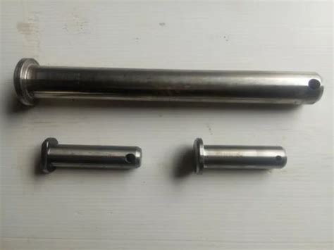 Shaft Pin At Best Price In India