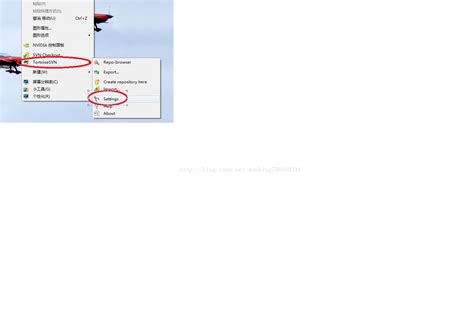 Svn Authorization Failed错误authorisation Failed See The Versionlog
