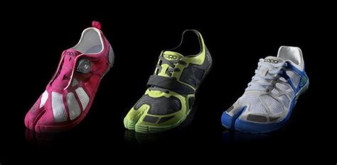 Topo Twofingers Topo Athletic Releases Photos Of New Shoe Line