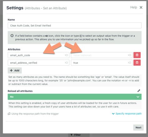 creating your own assistant tools flow xo help center