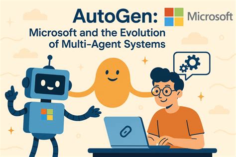 Langchain Vs Autogen Ai Framework Comparison Guide