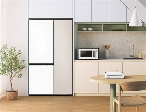 소형 김치냉장고 미니 빌트인 냉장고 겸용 추천 네이버 블로그