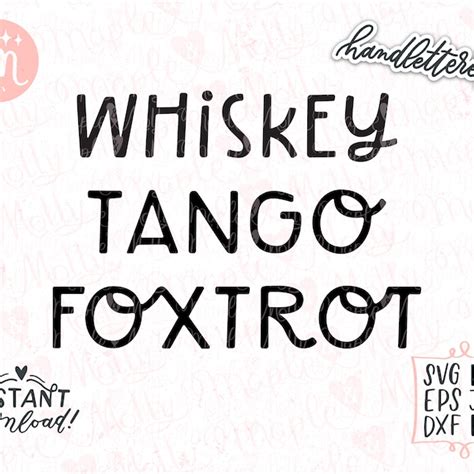 Introvert Svg Homebody Svg Social Svg Awkward Svg Extrovert Svg Introverted Svg Mental