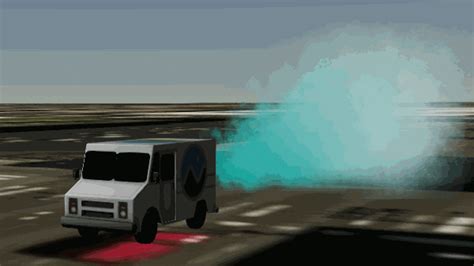 Car Acceleration  Wheel Stop Spin Free  On Pixabay Car Acceleration  Wheel Stop Spin Free  On Pixabay