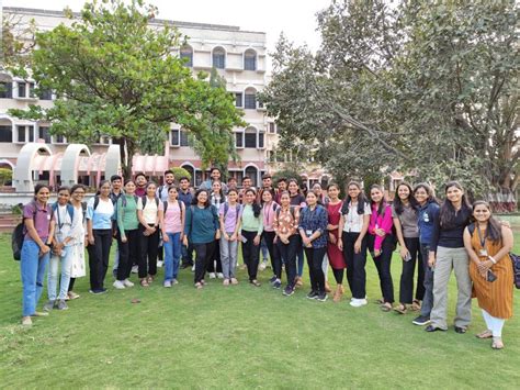 Datascience Powerbi Python Machinelearning Sql Softskills