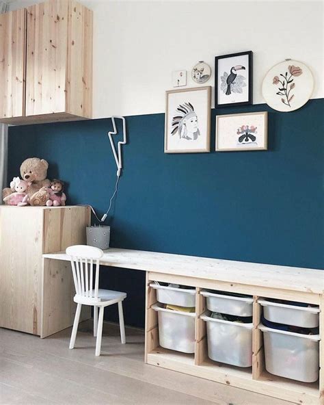 Детская мебель на заказ в Москве Фабрика мебели «mamka™ коллекции которые всегда в тренде