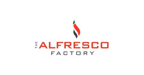 the alfresco factory reviews au