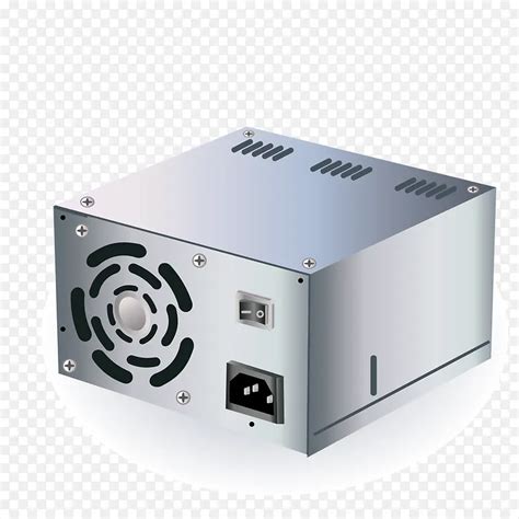 电源交换机png图片素材下载图片编号8145716 Png素材网