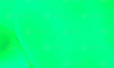Bubbles Abstract Background Design For Projects 29498474 Stock Photo At Vecteezy
