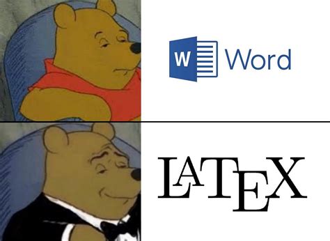 Set Up A New Windows Laptop As A Dev Machine W Lazyvim As Ide By Zhe