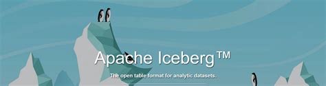 part 1 — leveraging apache iceberg s for better data management on aws