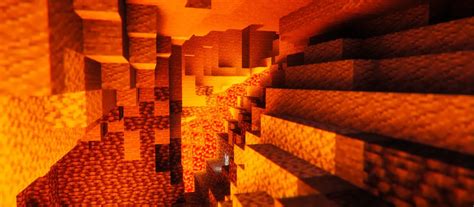 Soft Voxels Lite Shaders 1 21 8 1 21 7