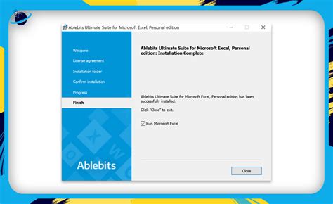 How To Actually Prevent Excel Automatically Removing Leading Zeros Business Tech Planet