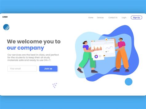 An Amazing Mobile App Design Prototype With Rich UX And Attractive UI Upwork