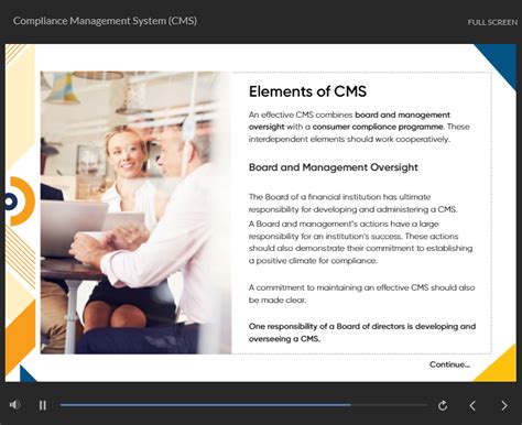 Online Certificate In Compliance And Risk Management Qls Endorsed Level 5 Diploma Course