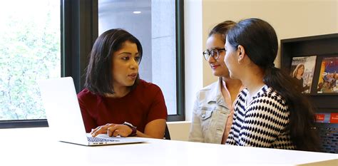 Contact And Hours Melbourne Institute Of Technology Library Homepage MIT Library At